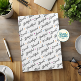 Journals – Grace and Faith Press